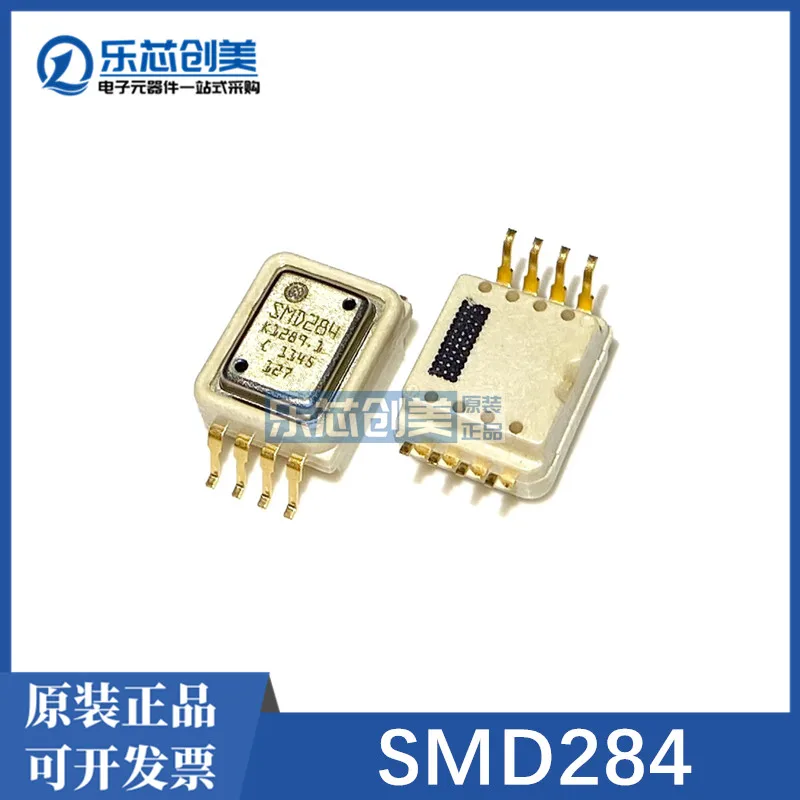 100-Original-New-In-Stock-SMD284-IC.jpg