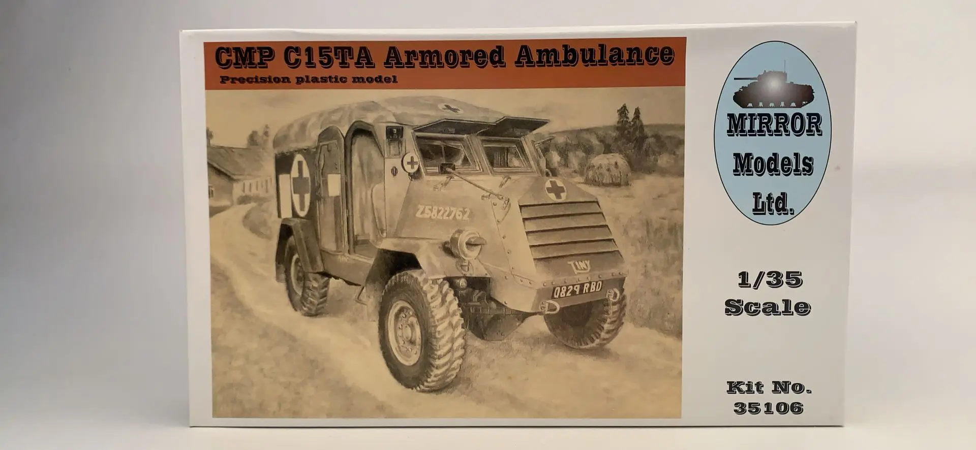 Mirror-Models-MR35106-1-35-CMP-C15TA-Armored-Ambulance-Model-Kit.jpg