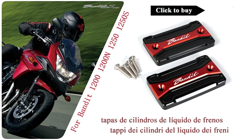 GNmoto Store - Amazing products with exclusive discounts on AliExpress