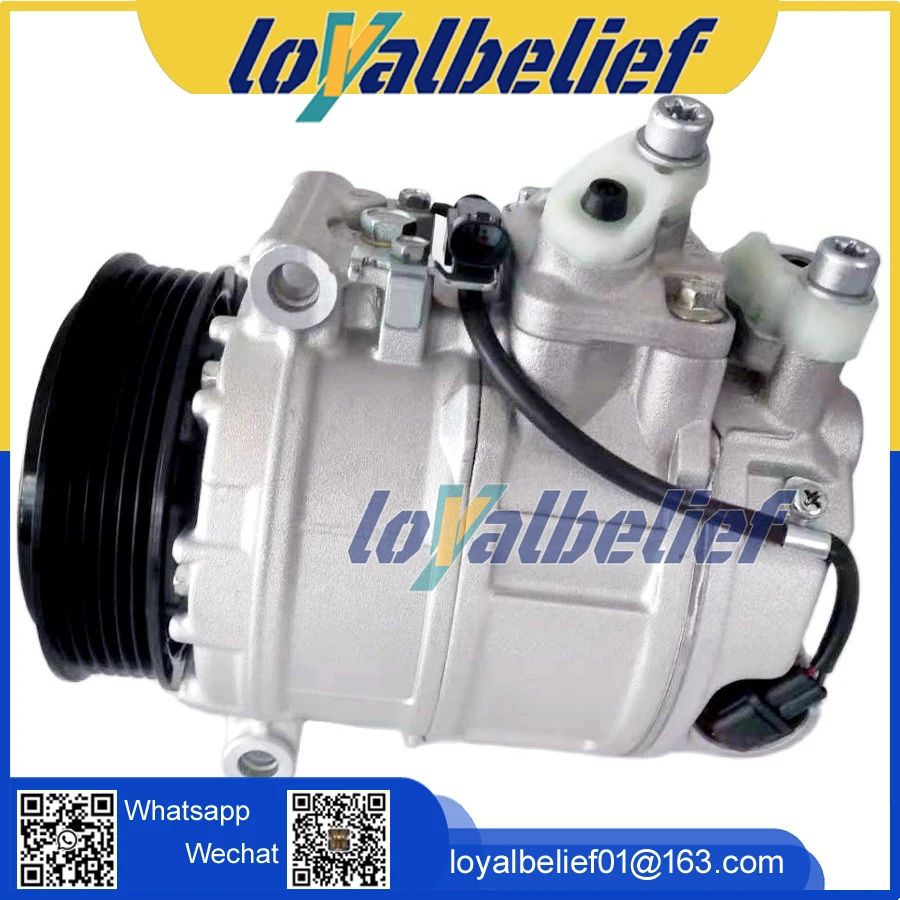 Hd84b60663714406ebc86fffade167db13.jpg