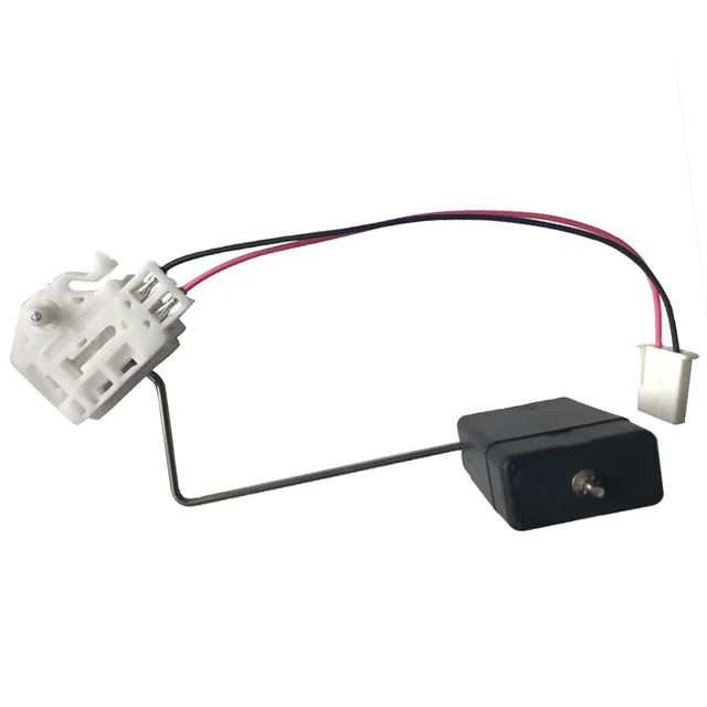 Fuel tank level gauge sensor 17047-syj-000 17047syj000 automobile oil ...