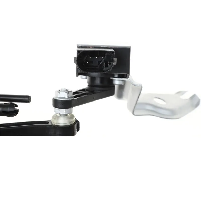 Датчик уровня высоты для Volkswagen Touareg Audi Q7 7L6 7LA 7L0616213D ...