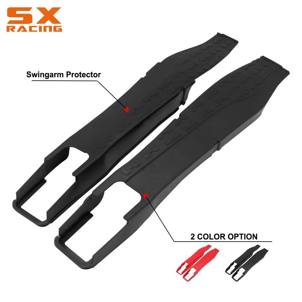 Store Home Products ChoiceDay Feedback