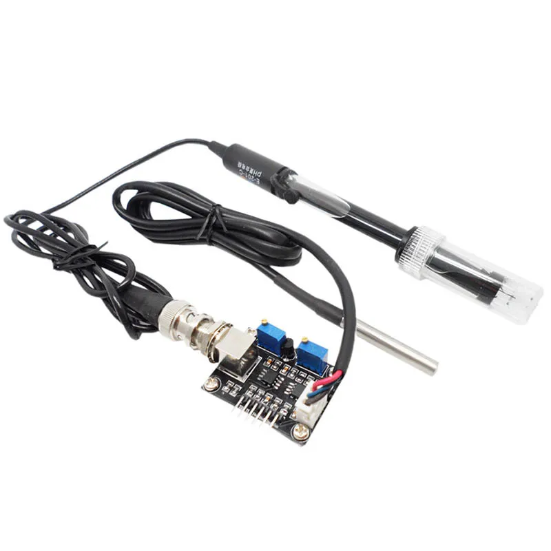 M-dulo-de-Sensor-de-detecci-n-de-valor-de-PH0-14-l-quido-Sonda-de.jpg