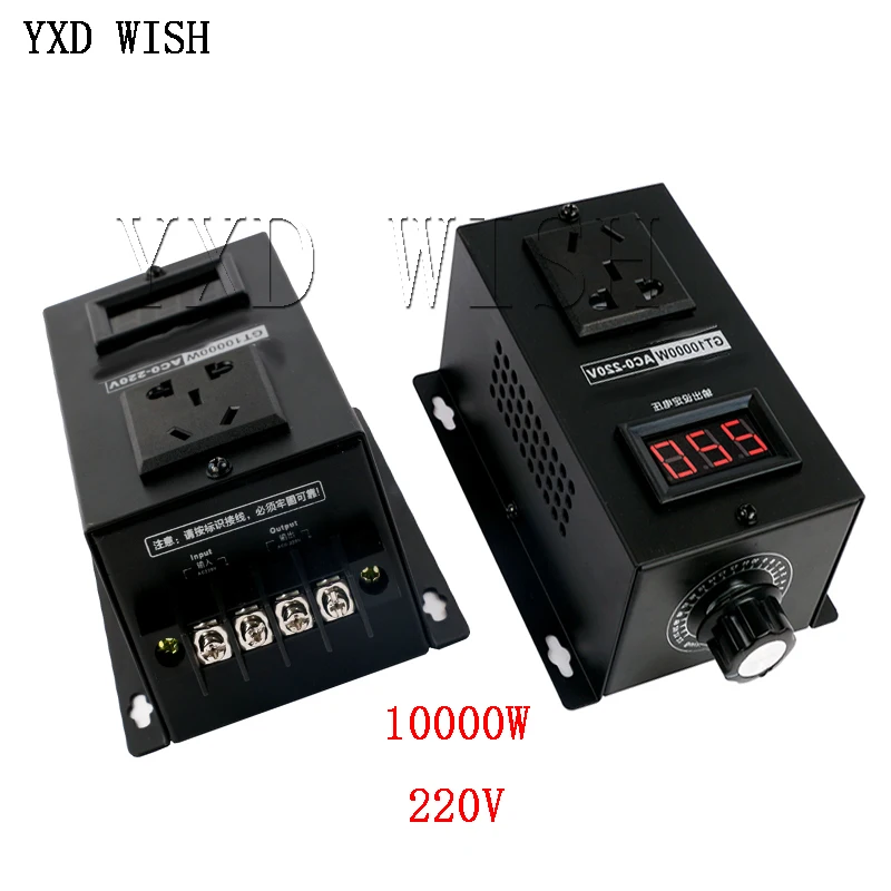 Hd85033be71544cc3814b0aa90299a3bdh.jpg