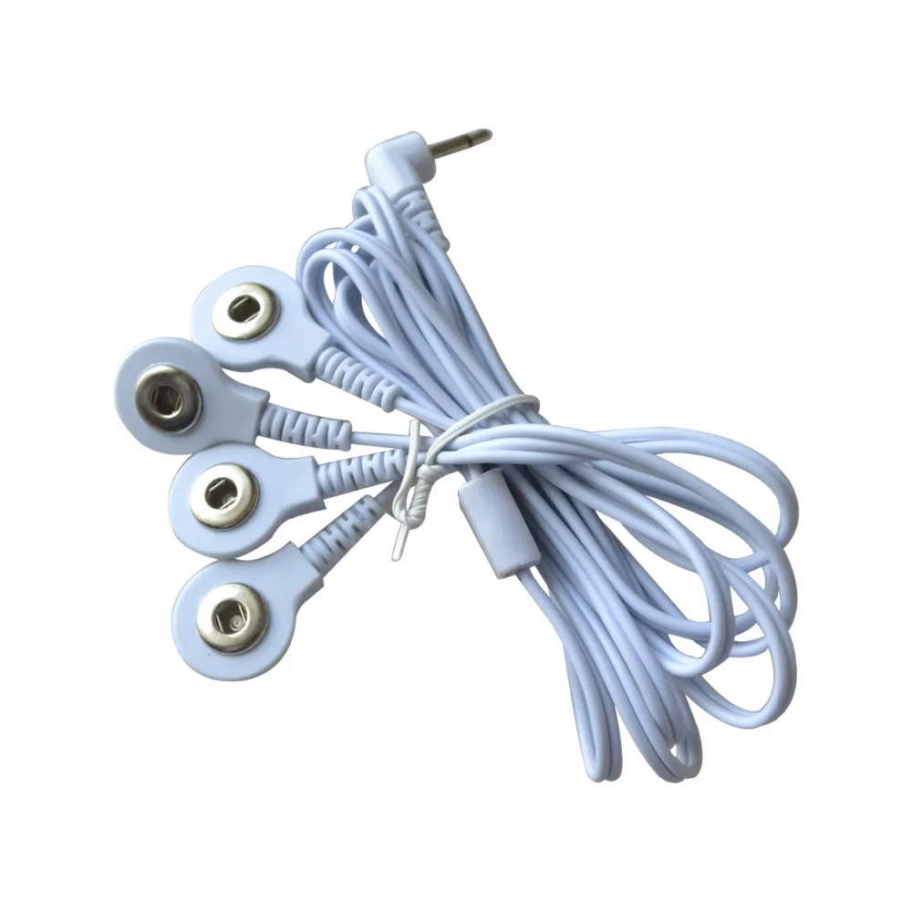 4Pcs-Lot-3-5-2-5-mm-4-in-1-Head-Electrode-Wires-Connecting-Cables-For.jpg