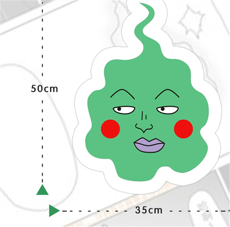 Mob Psycho 100 Special Plush Dimple | atelier-yuwa.ciao.jp