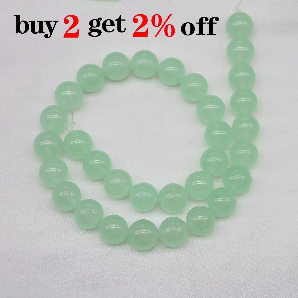 Pale Green Quartzite