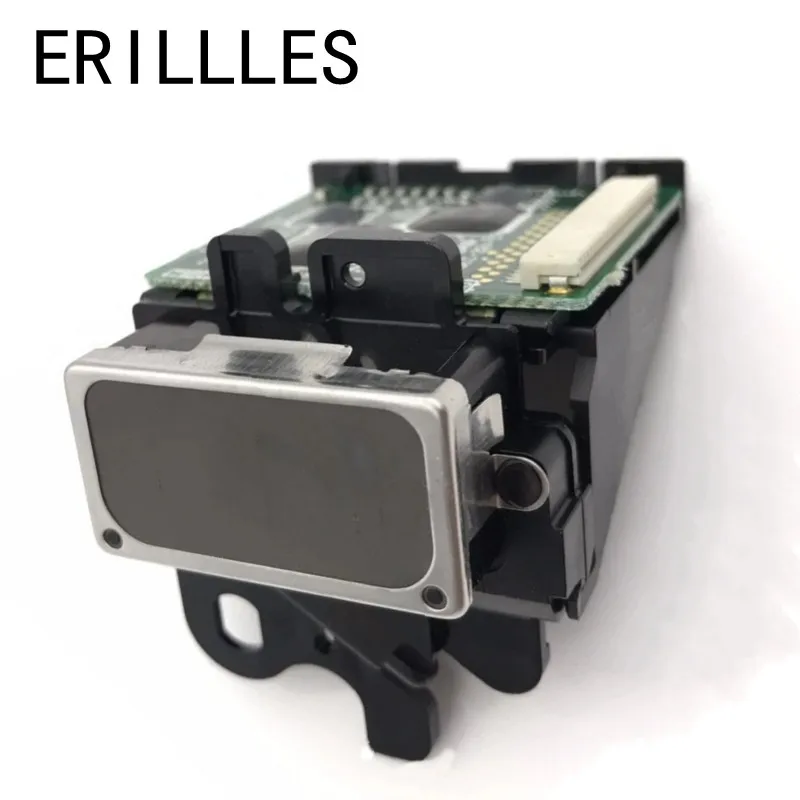Cabezal-de-impresi-n-DX2-para-EPSON-COLOR-800-850-1520-1520k-3000 ...