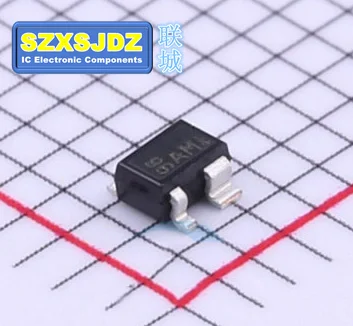 Hd855eea5b8954f2390d9181d7f038267j.jpg