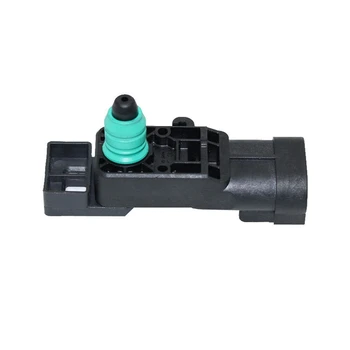 Fuel Pump Tank EVAP Pressure Sensor Switch for Ford 9U5A-9C052-CD ...