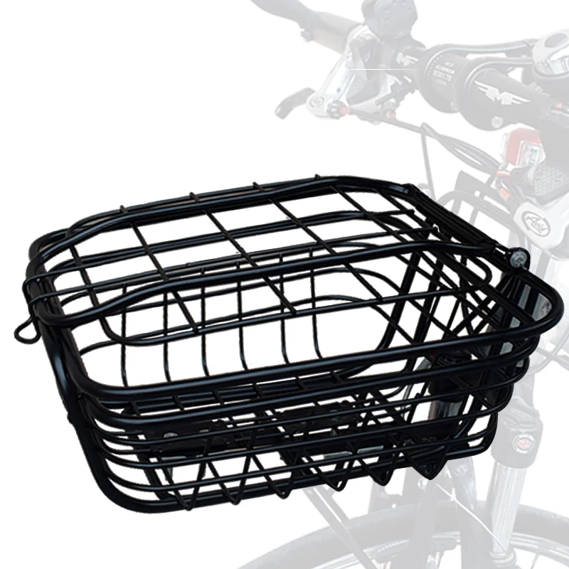 Store Home Products Sale Feedback