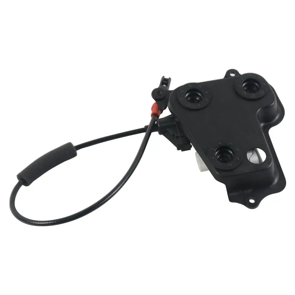 AP02 de puerta puerta Motor izquierda 1667600103 A1667600700/ 166/760 ...