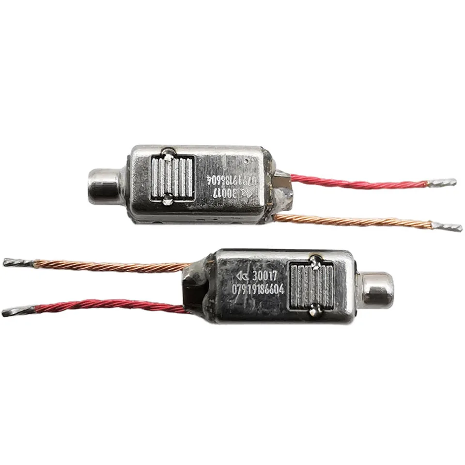 2PCS Knowles TWFK 31082 B35 Balanced Armature Driver Dual BA Driver ...