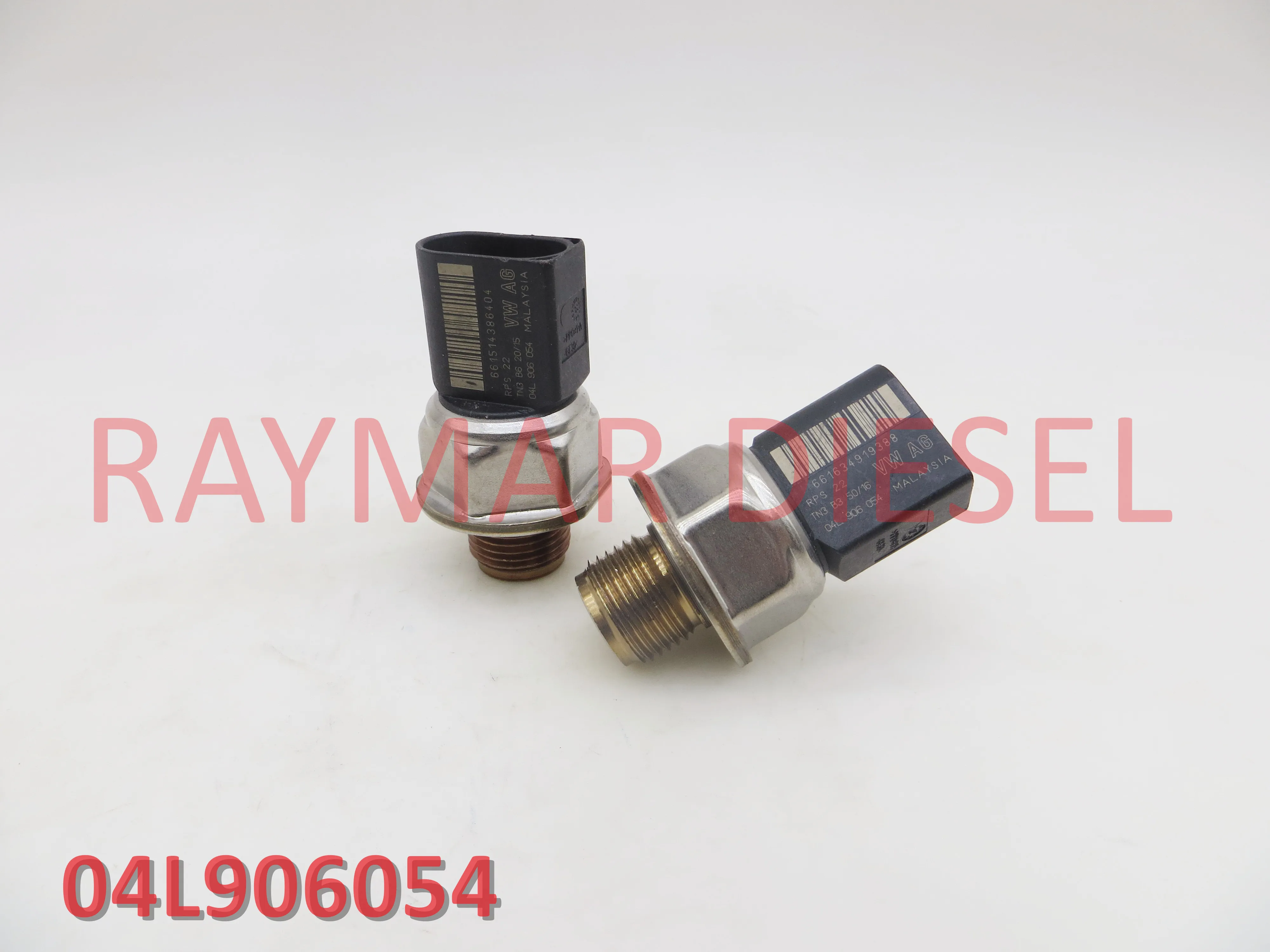 GENUINE-BRAND-NEW-COMMON-RAIL-PRESSURE-SENSOR-04L906054.jpg