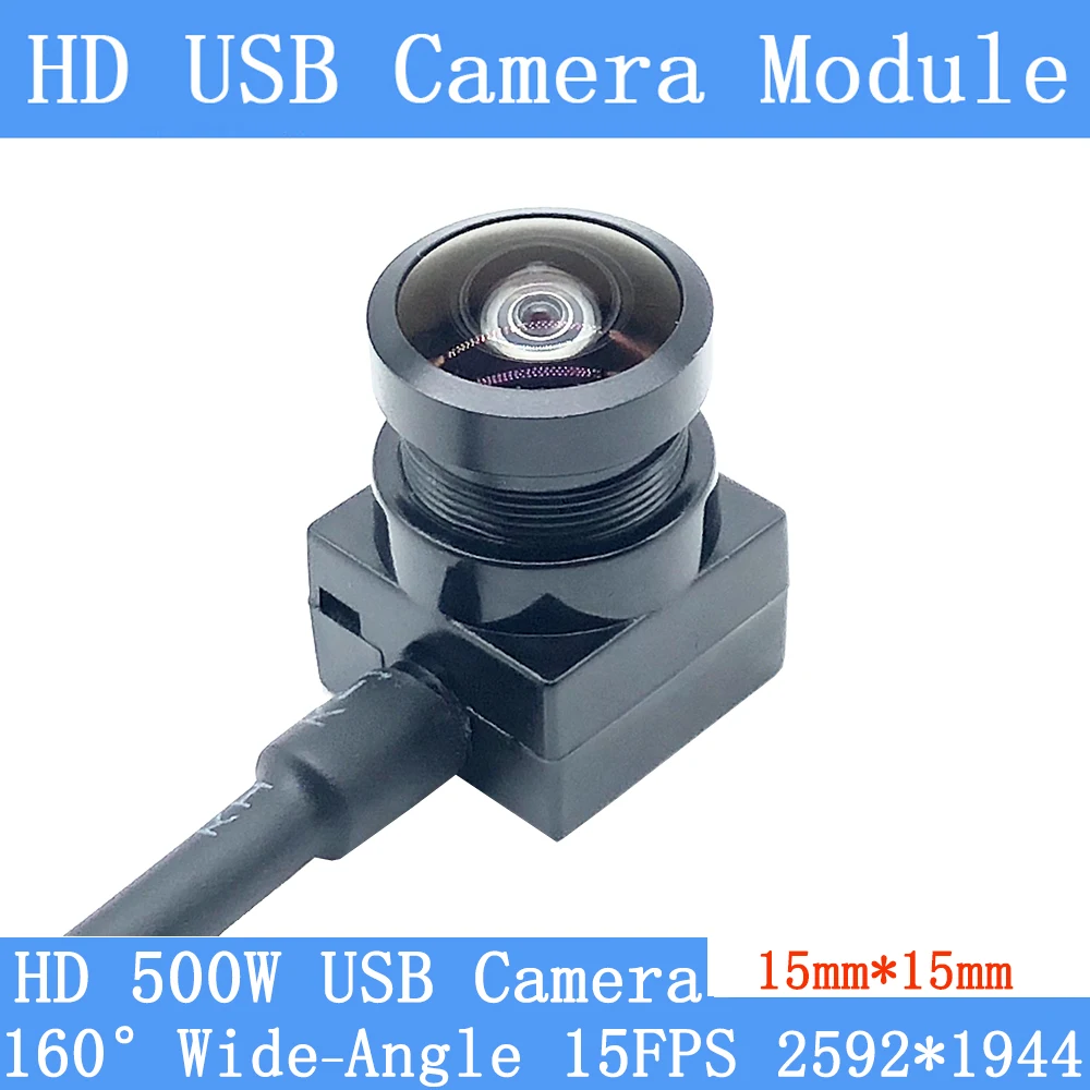 5MP-Wide-Angle-USB-Camera-Module-1080P-Full-Hd-MJPEG-15fps-High-Speed ...