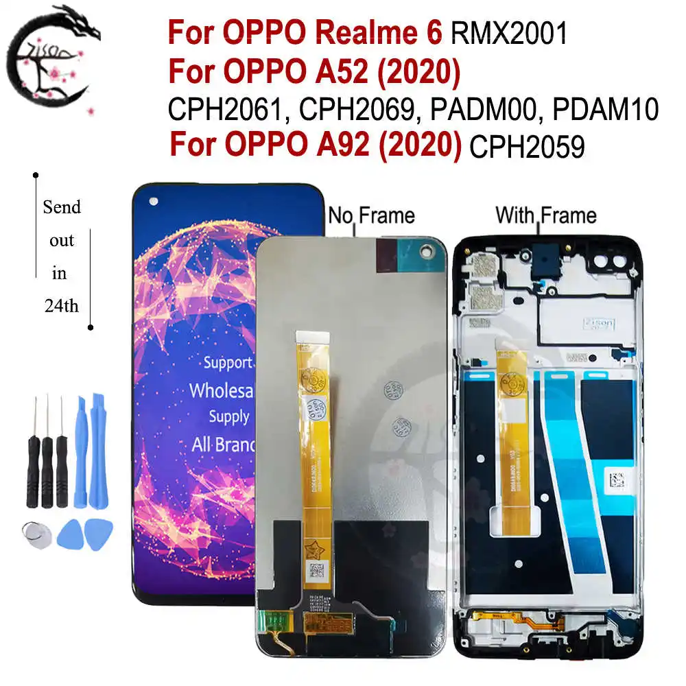LCD-With-Frame-For-OPPO-Realme-6-A52-A92-2020-LCD-RMX2001-CPH2069-Display-Screen-Touch.jpg