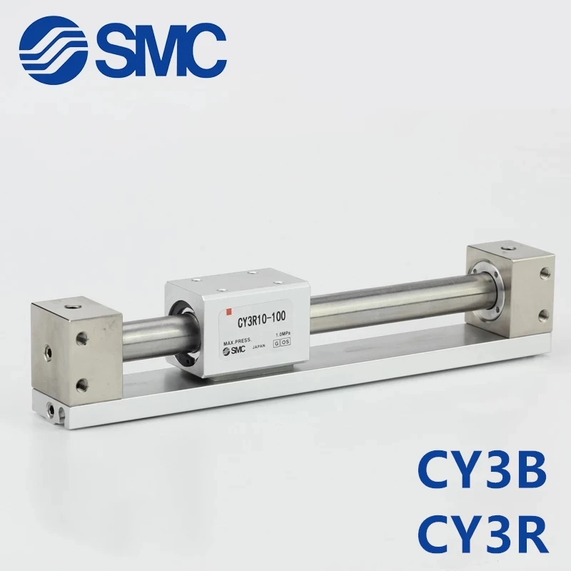 Cy3b-cy3r-cy3r15-CY3R15-50-CY3R15-100-CY3R15-150-CY3R15-200-original-smc-magneticamente-acoplado ...