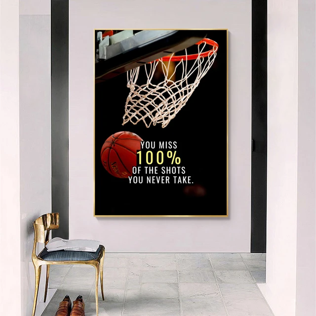 Inspirational Sports Pictures Without Words