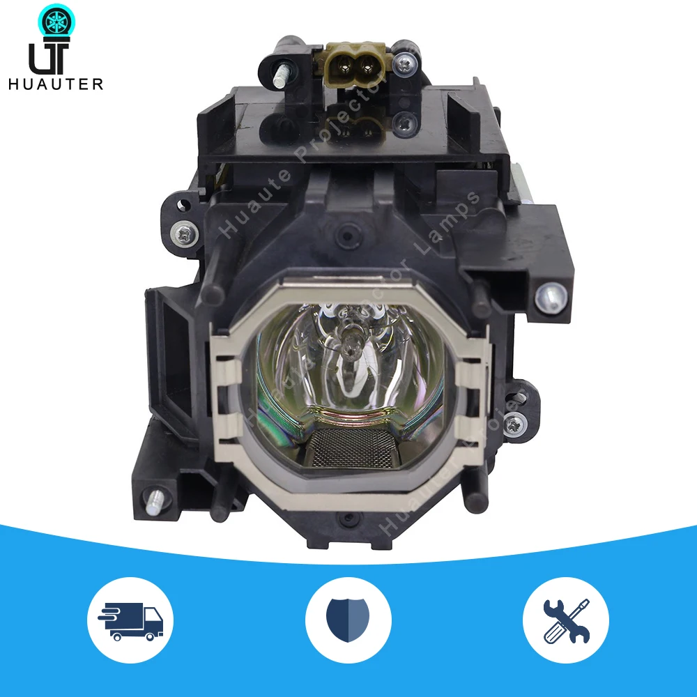 Premium Projector Compatible Bulb LMP F230 for Sony VPL FX30 VPL F400X ...