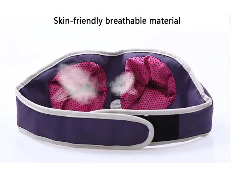 M(AB) -Elektrische Borst Enhancer Groei Beha Tool, 3D Borst Ohio ager ...