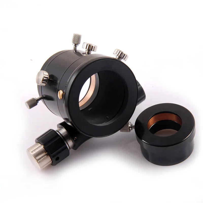 S8176-2-SCT-Focuser-for-CELESTRON-C8-C925-C11-MEADE-etc-Dual-Speed.jpg
