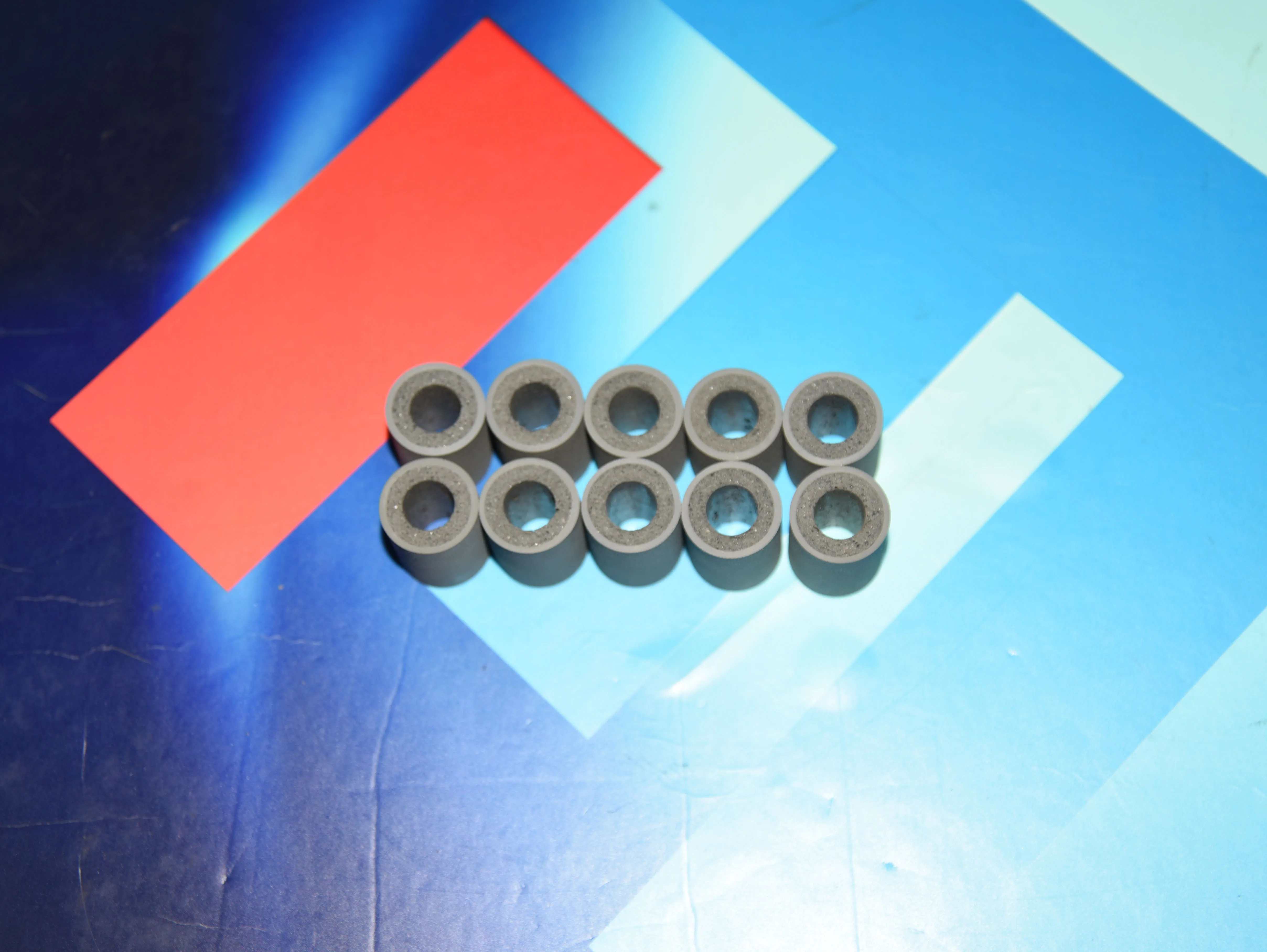 Rm1-0037 For Hp 4700 Cm6030 Cp3525 4200 4250 4300 4345 4350 5200 4014 ...