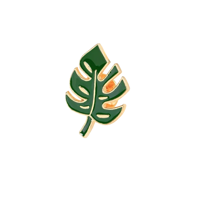 Store Home Products Sale Feedback