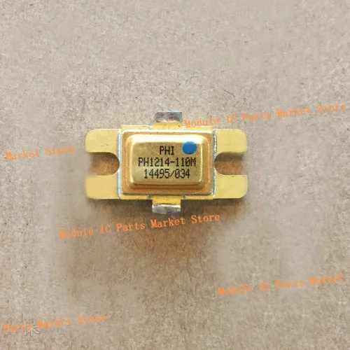 PH1214 110M PH1214 220M PH1214 300M|발전기 부품 & 액세서리| - AliExpress