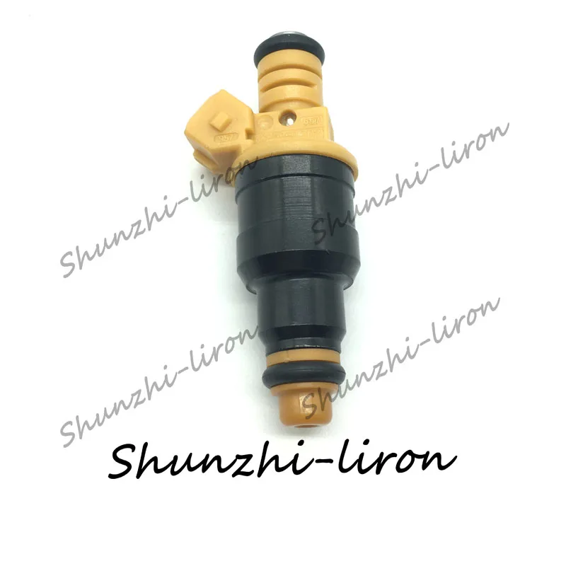 Dysza-wtryskiwacza-paliwa-0280150702-dla-Alfa-Romeo-155-156-164-2-5-3-0 ...