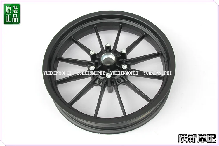 front wheel rear wheel of Benelli TRK502|Full Fairing Kits| - AliExpress