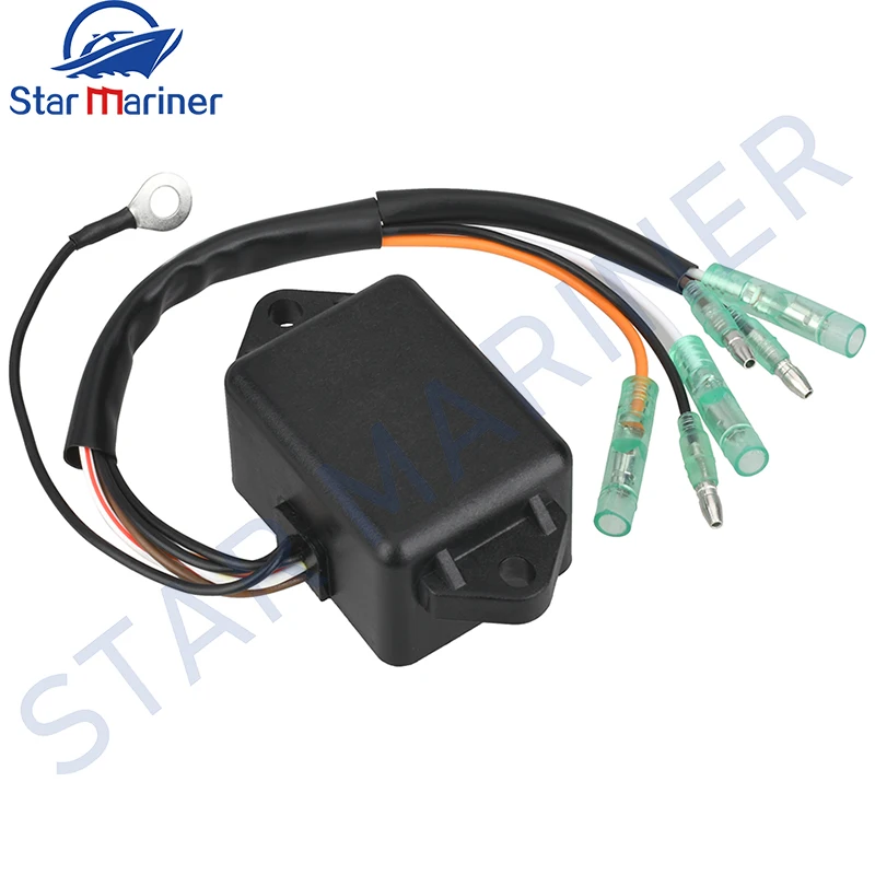 6F5-85540-CDI-UNIT-For-YAMAHA-Outboard-Motor-2T-40HP-50HP-6F5-85540-22-6F5-85540.jpg