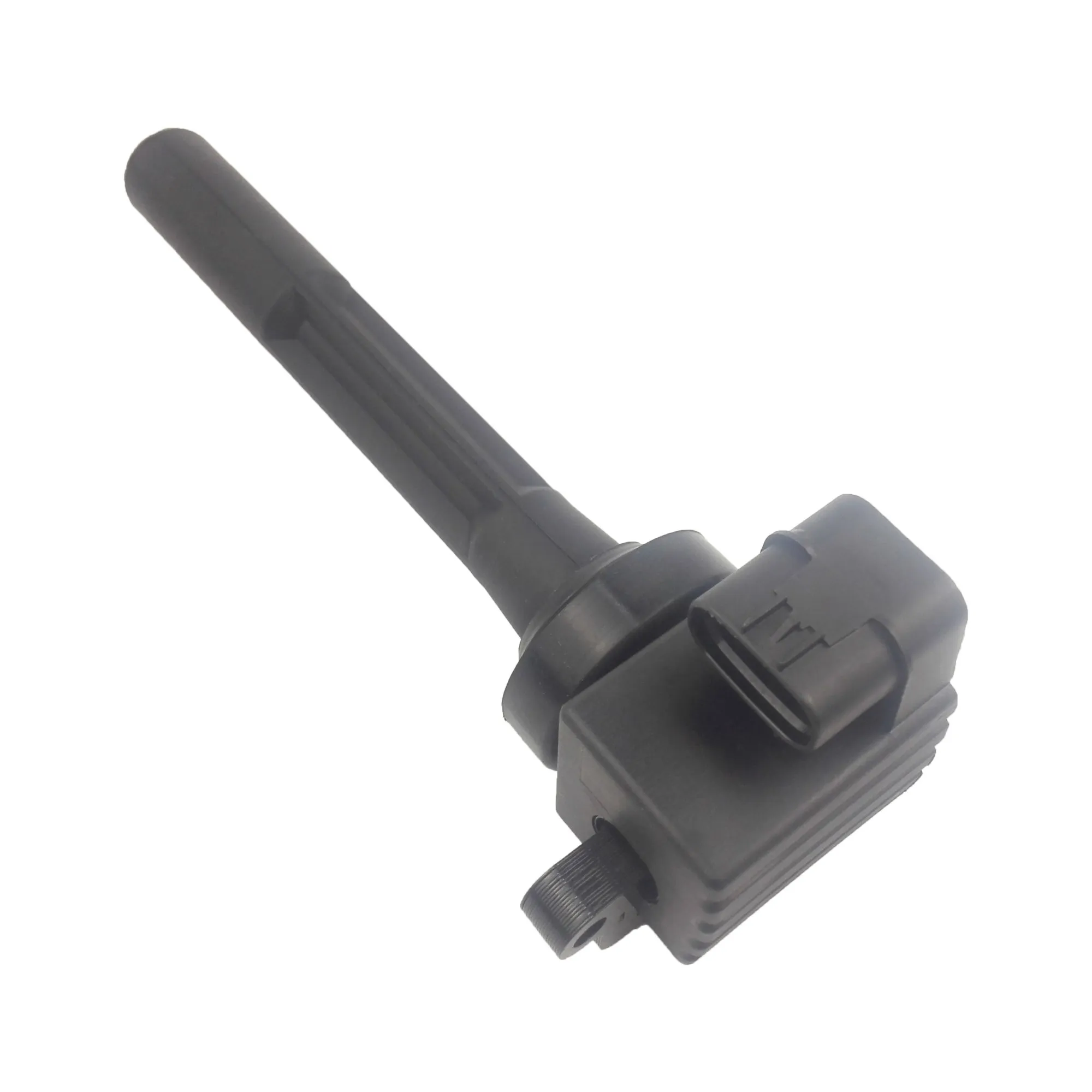 혼다 용 자동차 점화 코일 8971363250 8971745540 88921373|자동차 스위치 및 릴레이| - AliExpress