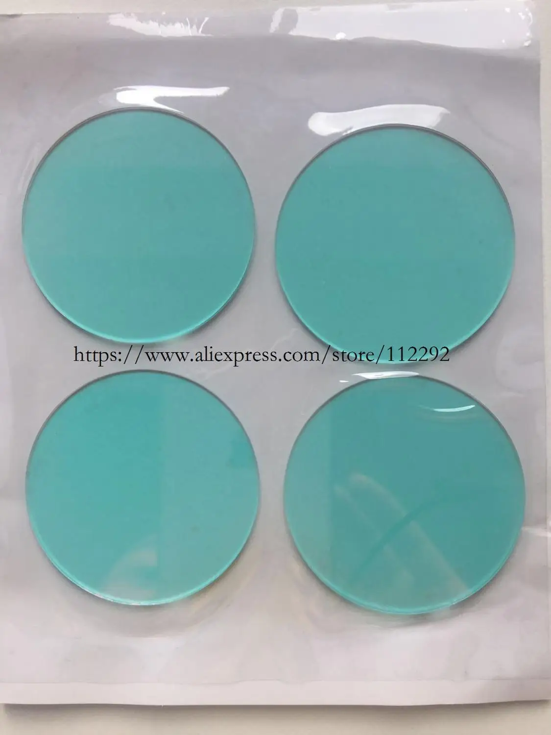 Lens-filter-diameter-51-57-72mm-UV-IR650-filter-multi-film-filter-dust ...