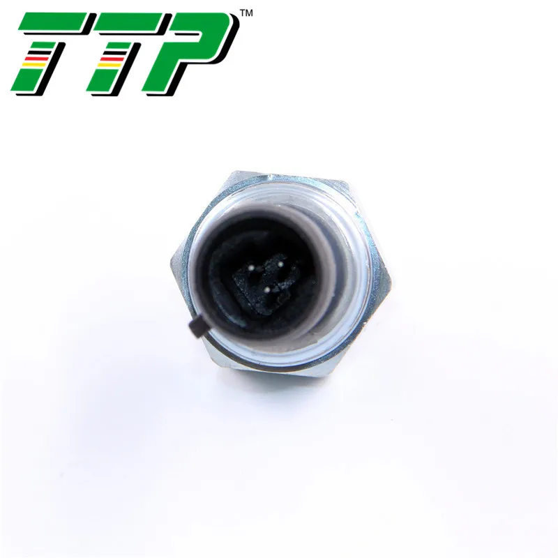 Новые оригинальные масла датчики давления давление переключатель ...