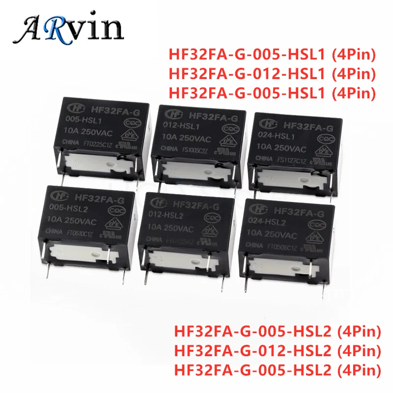 Store Home Products Outdoor Fun Feedback