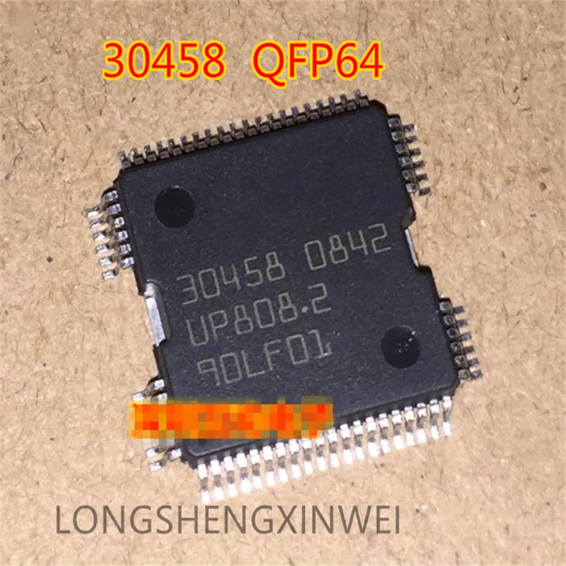 1PCS-30458-HQFP-Diesel-Engine-PC-Board-Main-Relay-Control-Driver-Chip.jpg