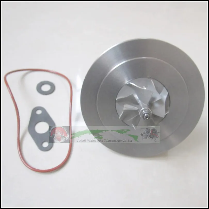 Cartucho Turbo 54399700089 54399700065 54399880065 54399880089 ...