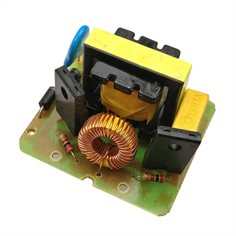 P R Hn R Pad Ie B Glue M1161 QL ￡0.99 dskgroup.co.jp