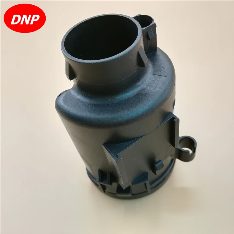 DNP-Car-Fuel-Filte-fit-for-Hyundai-Matrix-Lavita-car-31112-17000-31112 ...