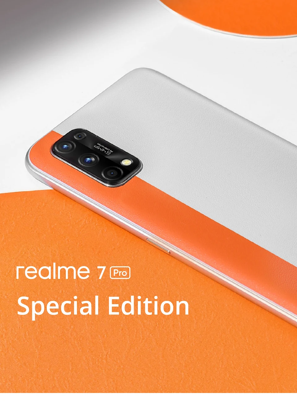 Links [www.aliexpress.com]