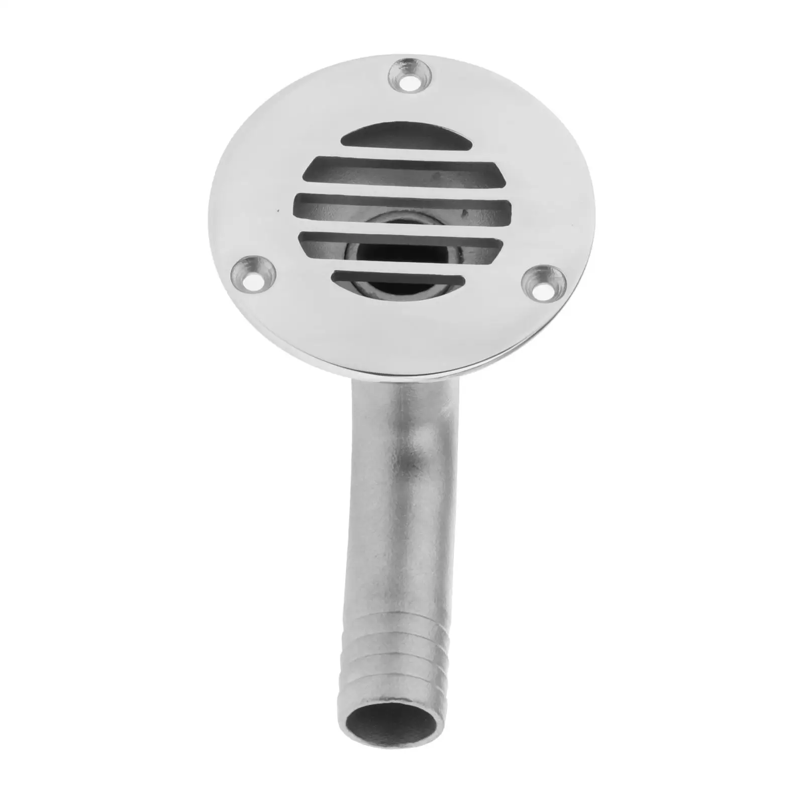 Floor-Drain-Scupper-90-Degree-Stainless-Steel-Boat-Ship-Plumbing ...