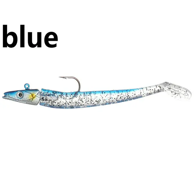 Store Home Products 11.11 SALE Top Selling Feedback