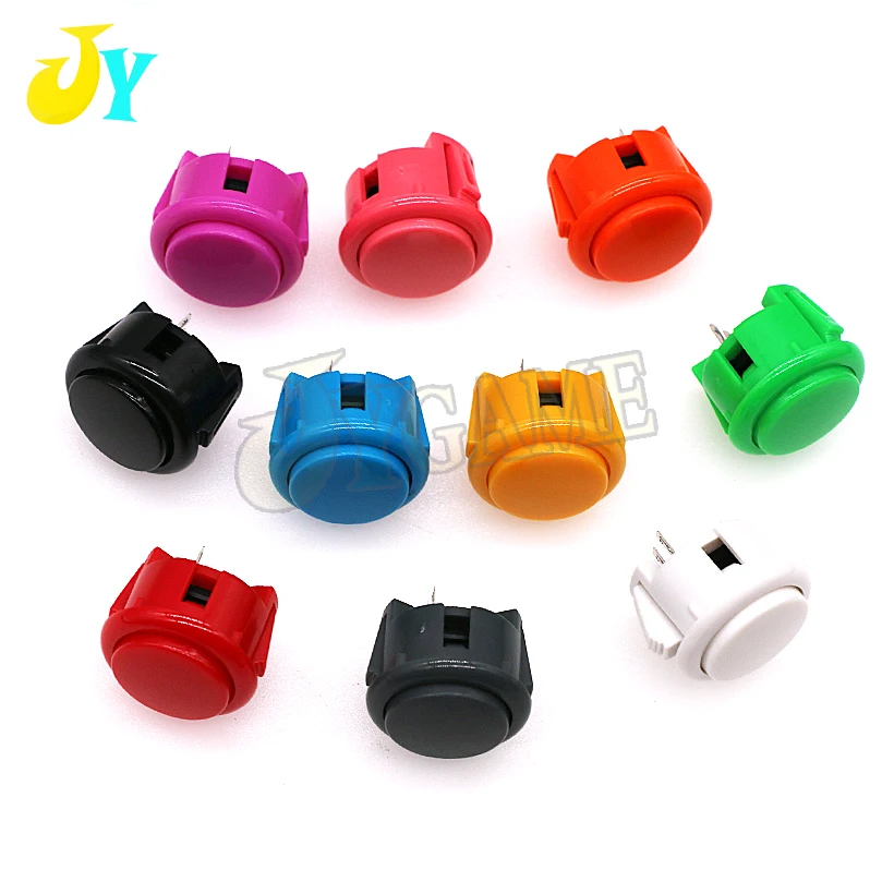 100Pcs-Copy-Sanwa-30mm-Arcade-Game-Machine-Push-Button-Switch-Start-Key-OBSF-30-Sanwa-OBSF.jpg