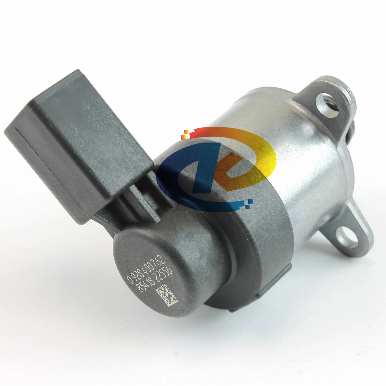 Válvula Solenoide de Control de medición, regulador de bomba de ...
