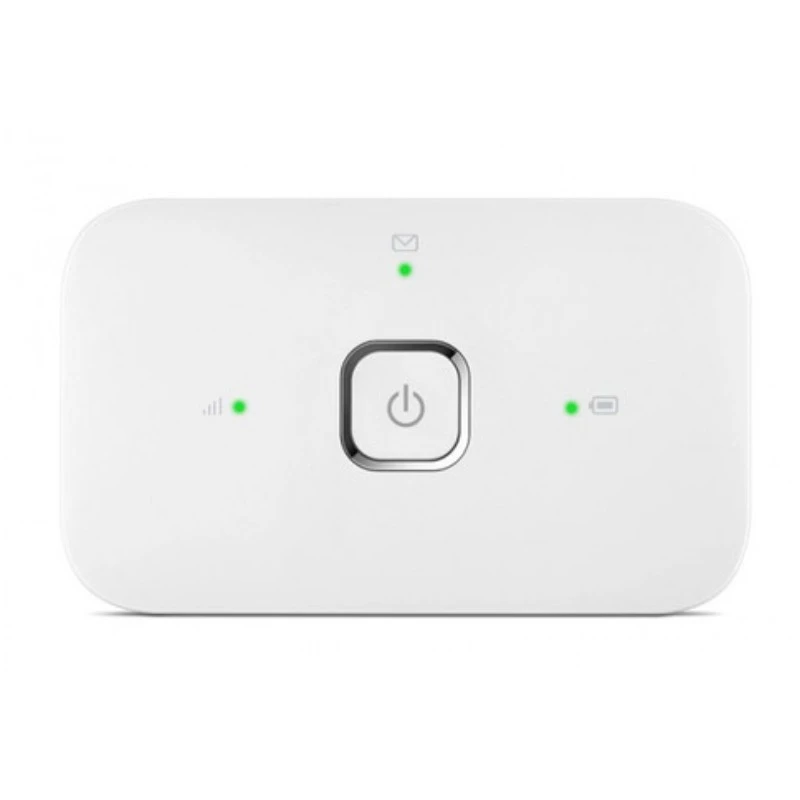 Gümrükleme HUAWEI Vodafone R218 R218h 4G LTE Cat.4 mobil WiFi Hotspot ...