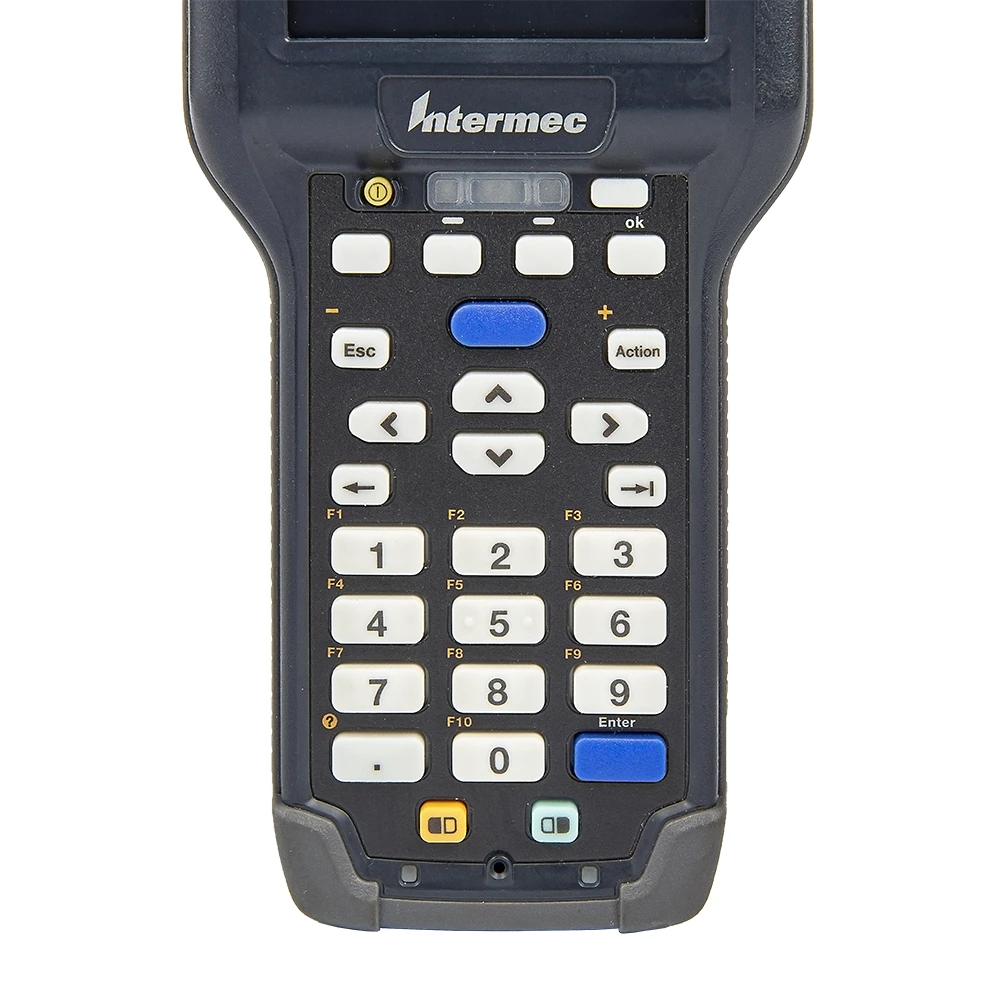 なプロの Ck3 Ck3x Ck3xac4k001w4100 2d Ea30 Honeywellintermec用ハンドヘルドモバイル ...