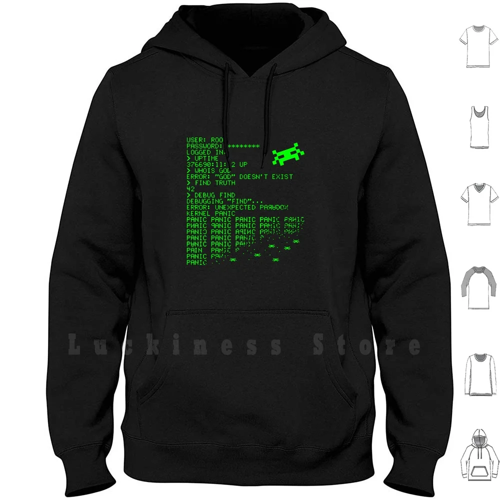 P-nico-do-n-cleo-Verde-hoodies-hacking-hacker-linux-unix-retro.jpg