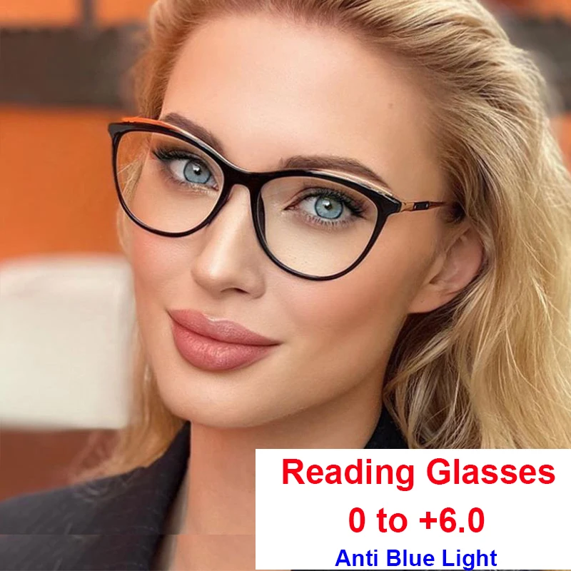 Women-Cat-Eye-Reading-Glasses-2024-TR90-Eyeglasses-Frame-Presbyopia-Glasses-Leesbril-Dames-1-5-2.jpg