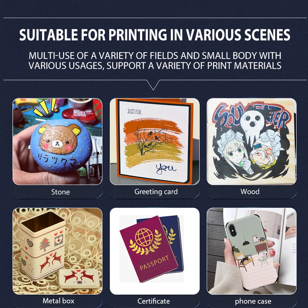 UV DTG DTF Printer RIP Software Version With Lock Key, 60% OFF